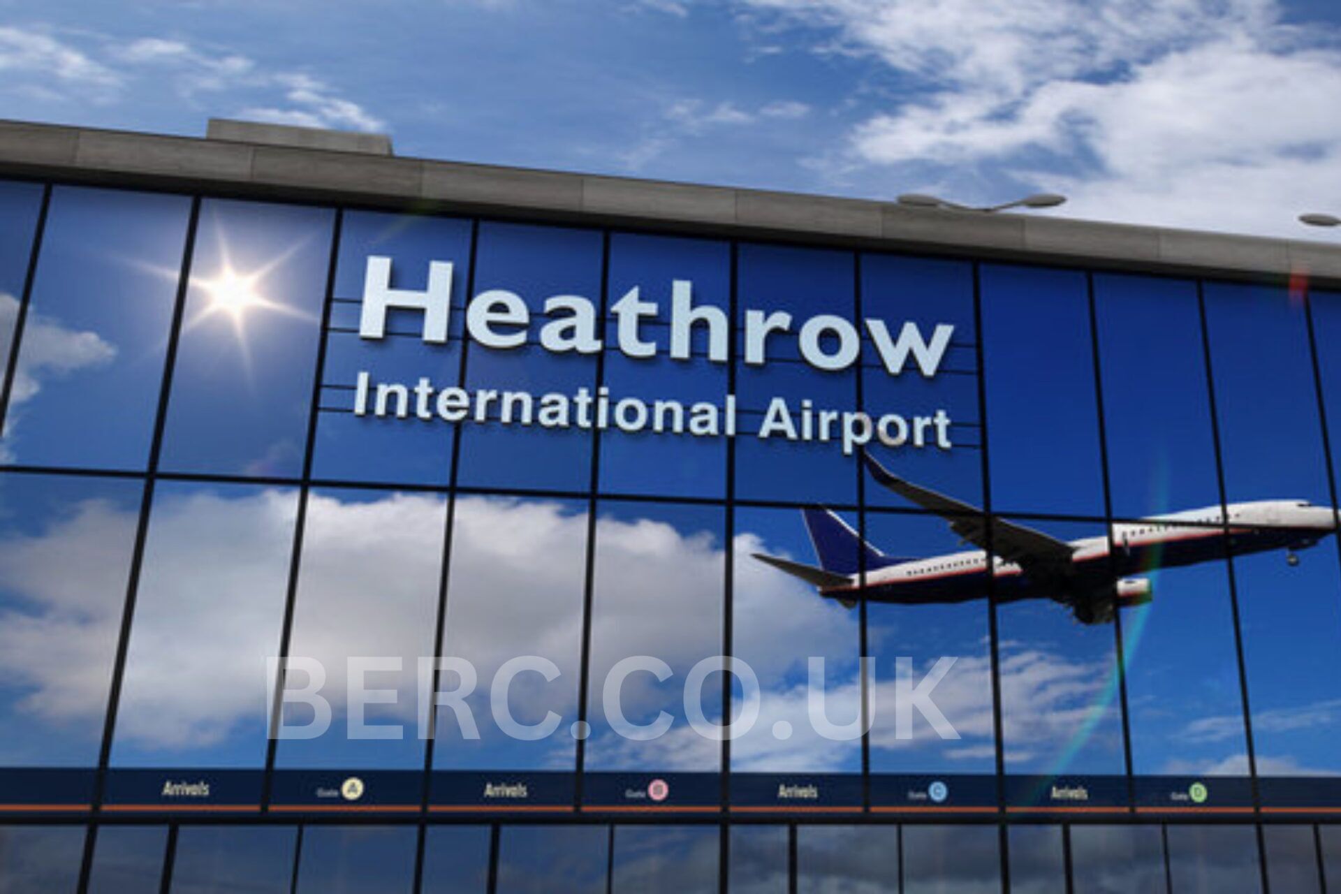 Heathrow minimini-cab Services - 24/7 Heathrow minimini-cab's