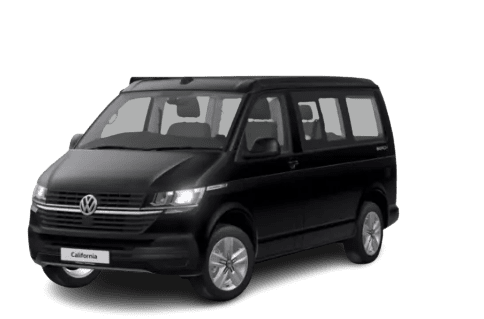 Heathrow minimini-cab Services - 24/7 Heathrow minimini-cab's